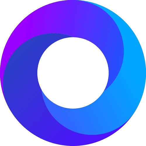 Monitoring Ticket Dashboard Public Transport